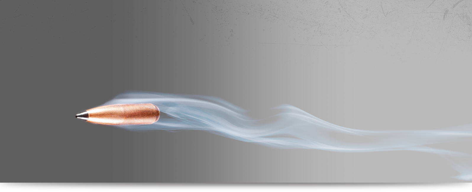 Institute for Ballistics Engineering & Weapons System Engineering ...